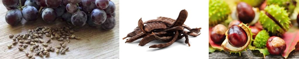 Varikosel Nedir ? Varikosel ne demek ? Varikosel Ağrısı – Zamanın Varken